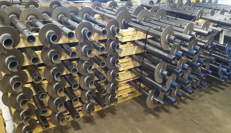 KITTING - Kooima Company