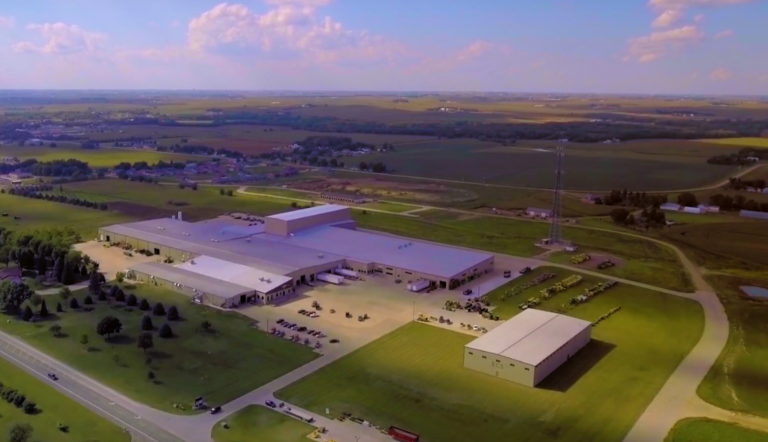 ABOUT US - Kooima Company